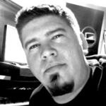 Proven Product Partnering